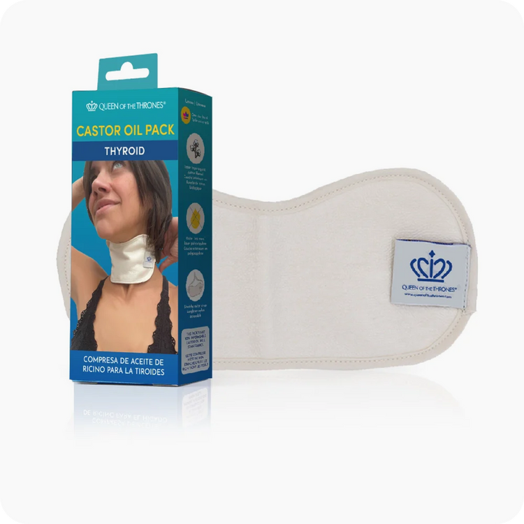 Shop All Products – Queen of the Thrones®